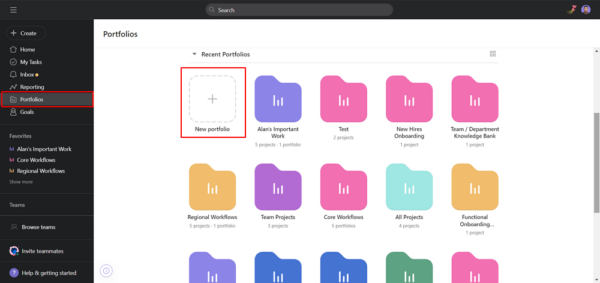 Asana Tutorial 2023 [Beginner’s Guide to Getting Started]
