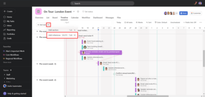 How to Make an Asana Gantt Chart 2023 [A Step-by-Step Guide]