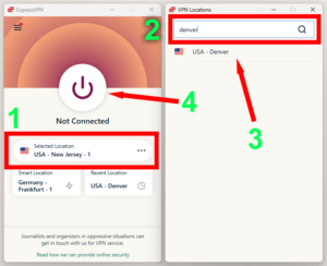 How to Watch Pornhub in Utah in 2023: Use a VPN (Easy Guide)