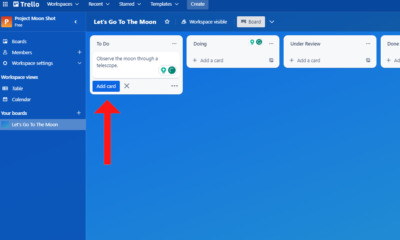 Trello Tutorial 2023 [Intro, Examples & Best Practices]