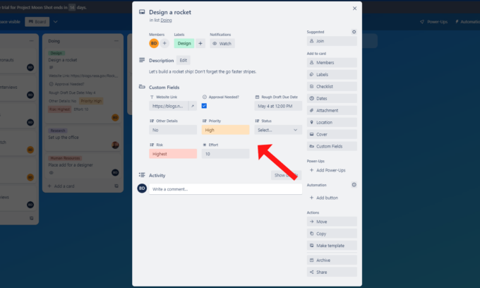 Trello Tutorial 2023 [Intro, Examples & Best Practices]
