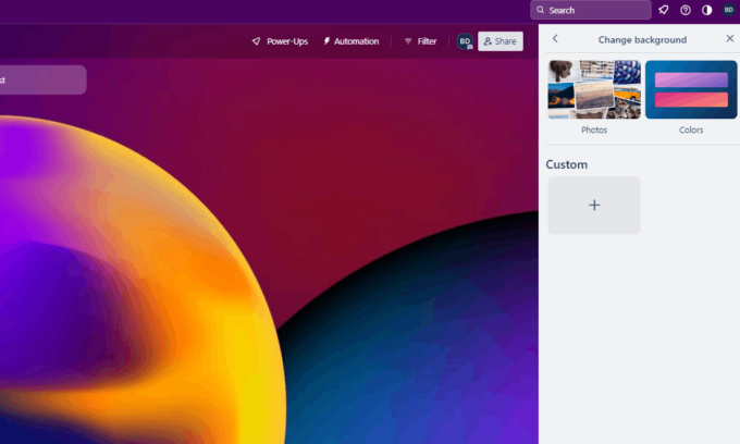 Trello Tutorial 2023 [Intro, Examples & Best Practices]