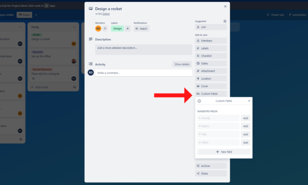 Trello Tutorial 2023 [Intro, Examples & Best Practices]