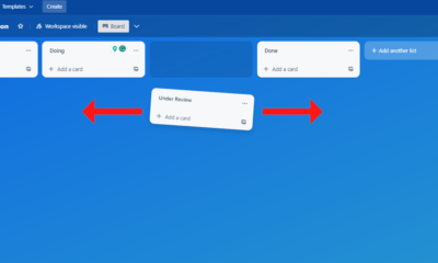 Trello Tutorial 2023 [Intro, Examples & Best Practices]