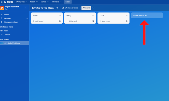 Trello Tutorial 2023 [Intro, Examples & Best Practices]
