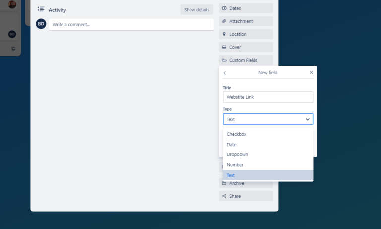 Trello Tutorial 2023 [Intro, Examples & Best Practices]
