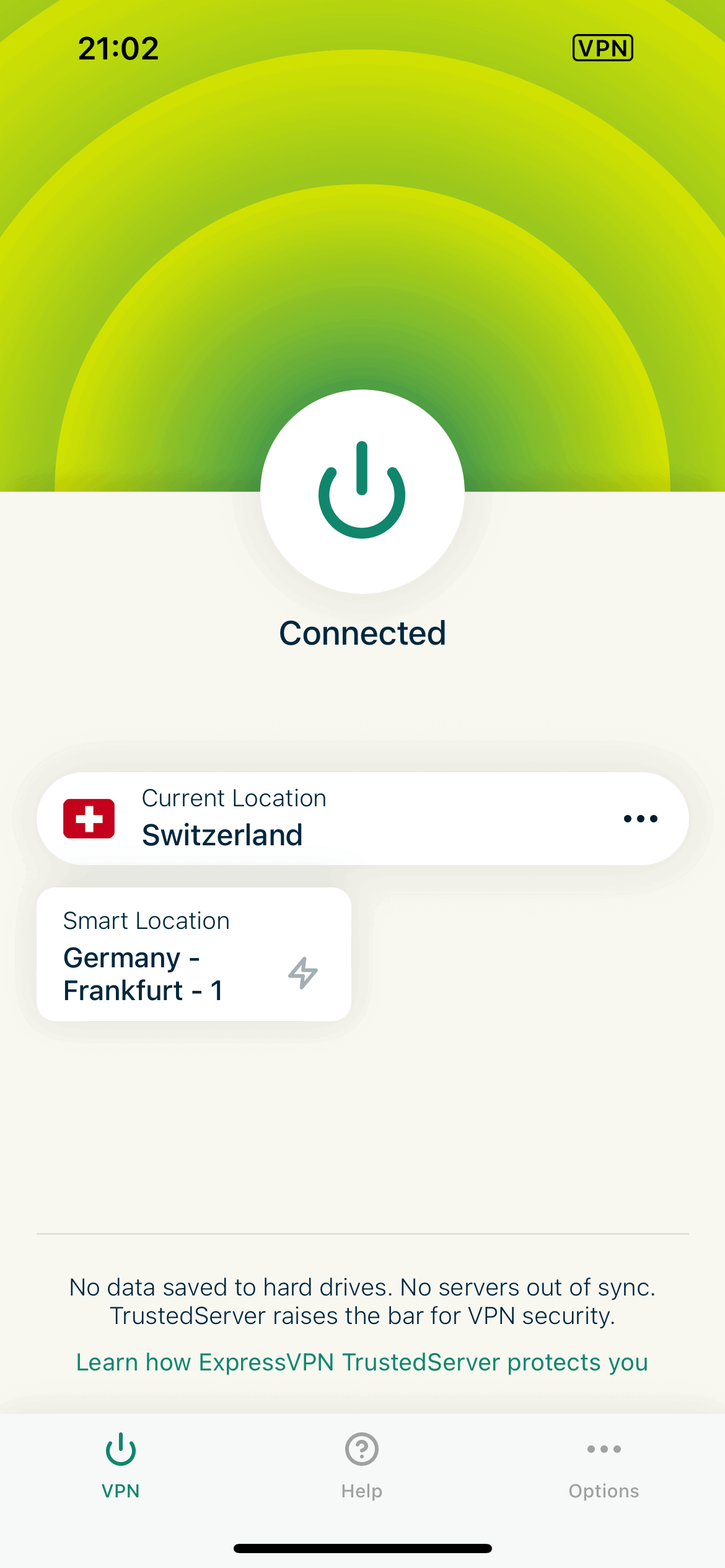 How to Unblock TikTok in 2025: Access TikTok From Anywhere