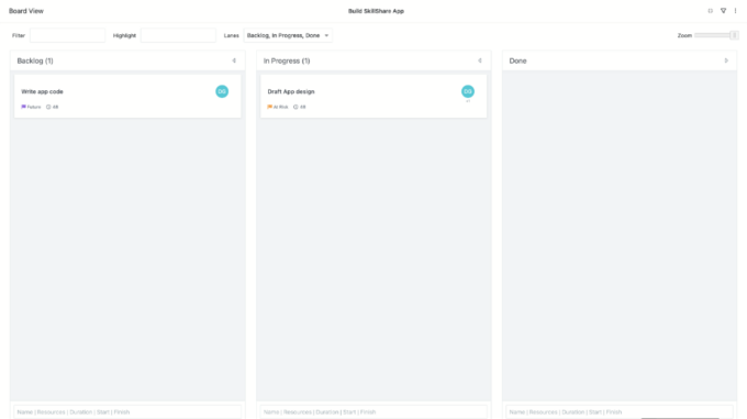 Celoxis Review 2023 [Project Management Features, Cost & More]