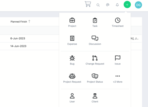 Celoxis Review 2023 [Project Management Features, Cost & More]