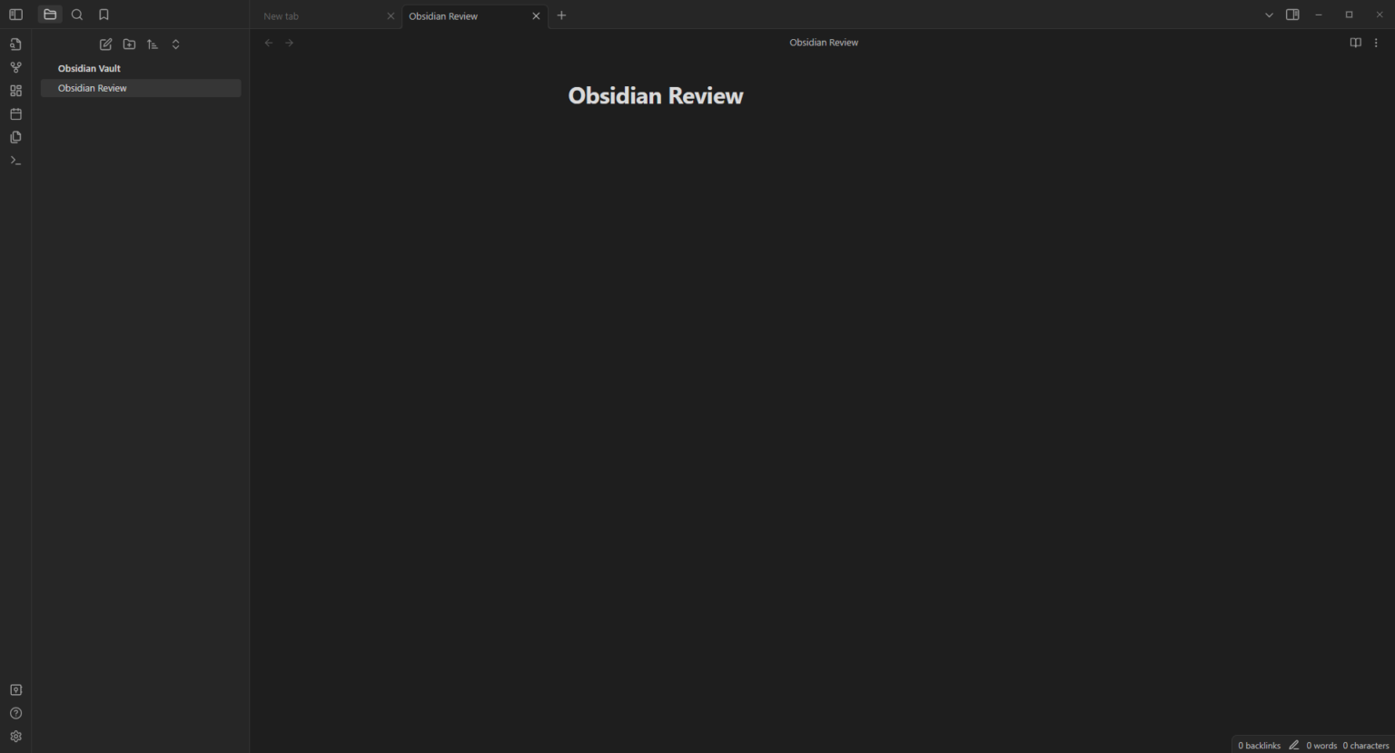 Best Note-Taking App in 2023 [Organizing Your Thoughts]