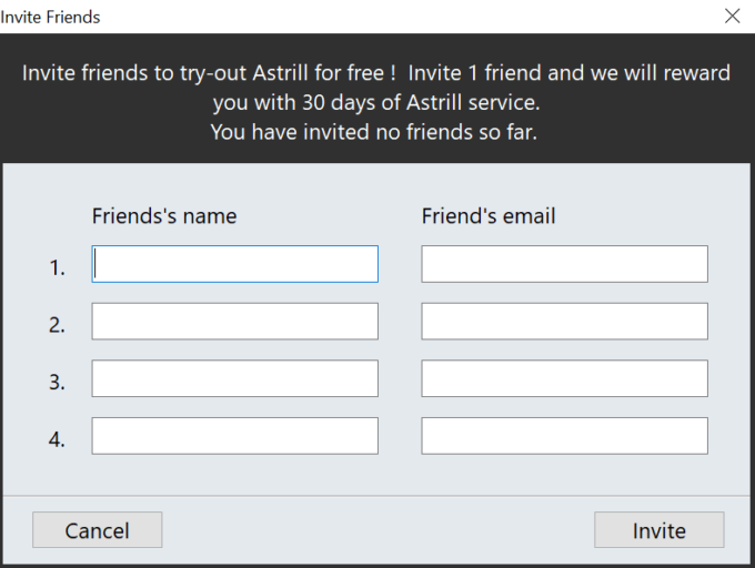 Astrill VPN Review 2023 [Features, Pricing, Streaming & More]
