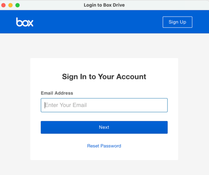 How To Use Box in 2023 [Complete Beginners Guide]