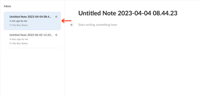 How To Use Box in 2023 [Complete Beginners Guide]
