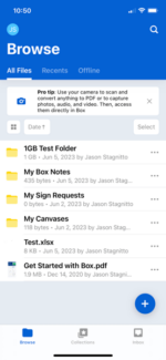 How To Use Box in 2023 [Complete Beginners Guide]