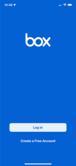 How To Use Box in 2023 [Complete Beginners Guide]