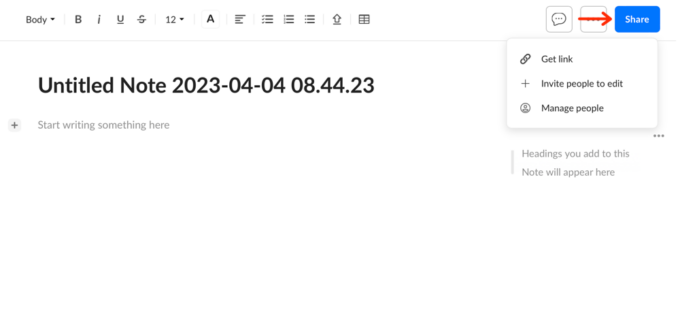How To Use Box in 2023 [Complete Beginners Guide]
