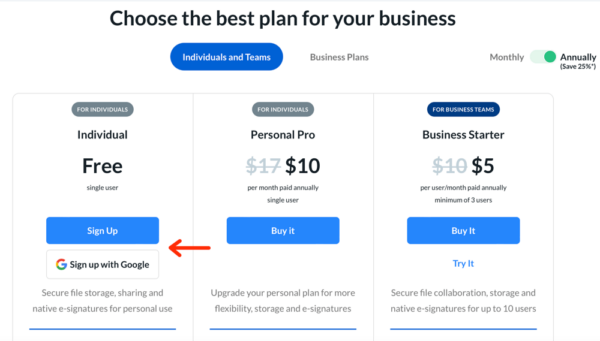 How To Use Box in 2023 [Complete Beginners Guide]