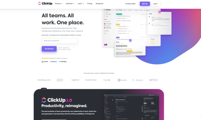 Best Freelance Project Management Software in 2023