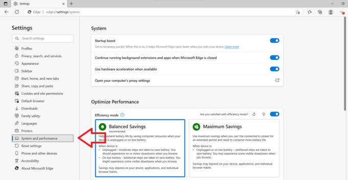 How to Disable Microsoft Edge in 2023 [Change Default Browser]