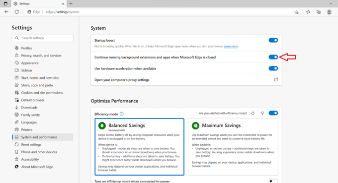 How to Disable Microsoft Edge in 2023 [Change Default Browser]