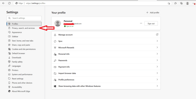 How to Clear Cache in Edge Browser [Complete 2023 Guide]
