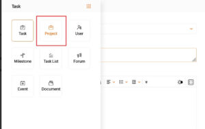Zoho Projects Tutorial [A 2023 Guide for Beginners]