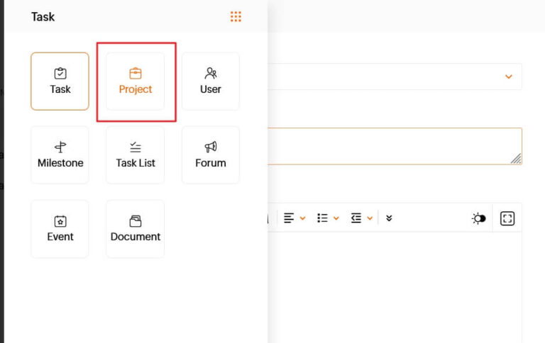 Zoho Projects Tutorial [A 2023 Guide for Beginners]