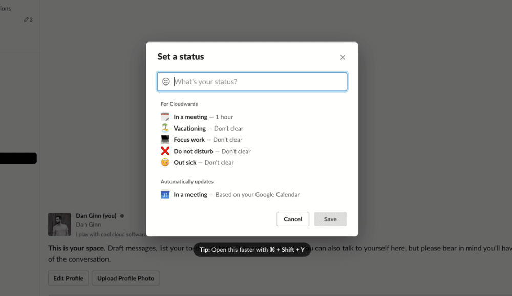 Slack Review 2024 [Features, Integrations, Automations & More]