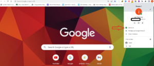 How to Turn Off Sync on Google in 2023 [Disable Online Syncing]