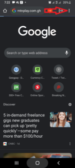 How to Turn Off Sync on Google in 2023 [Disable Online Syncing]