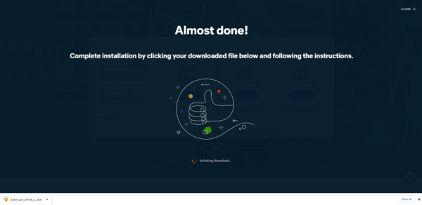 How to Use Avast VPN Free Trial in 2023