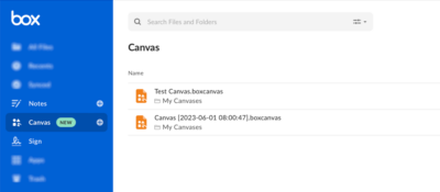 Box vs Dropbox: Which Is the Top Cloud Storage Option in 2023?