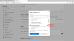 Fix Microsoft Edge Not Responding [2023 How-To Guide]
