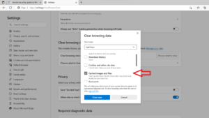Fix Microsoft Edge Not Responding [2023 How-To Guide]