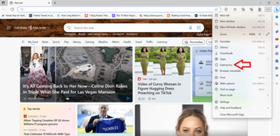 Fix Microsoft Edge Not Responding [2023 How-To Guide]
