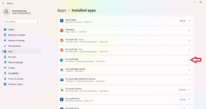 Fix Microsoft Edge Not Responding [2023 How-To Guide]