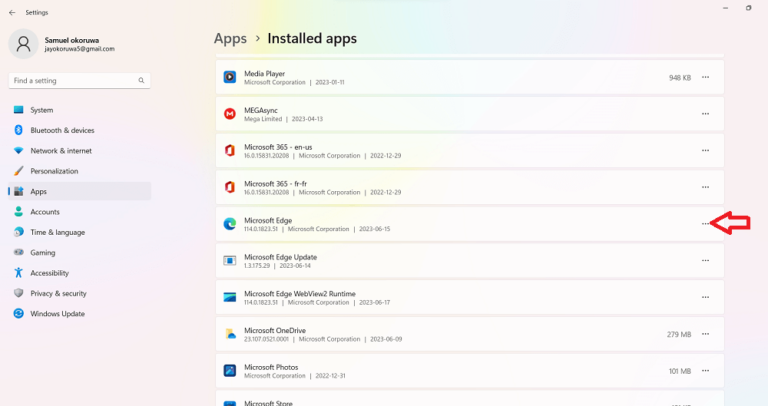 Fix Microsoft Edge Not Responding [2023 How-To Guide]