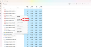 Fix Microsoft Edge Not Responding [2023 How-To Guide]
