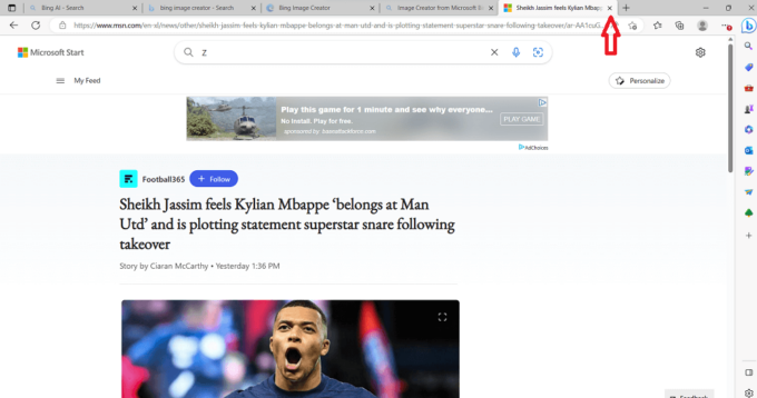 Fix Microsoft Edge Not Responding [2023 How-To Guide]