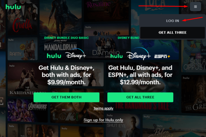 How to Get Hulu Without Ads in 2023 [Watch Without interruptions]