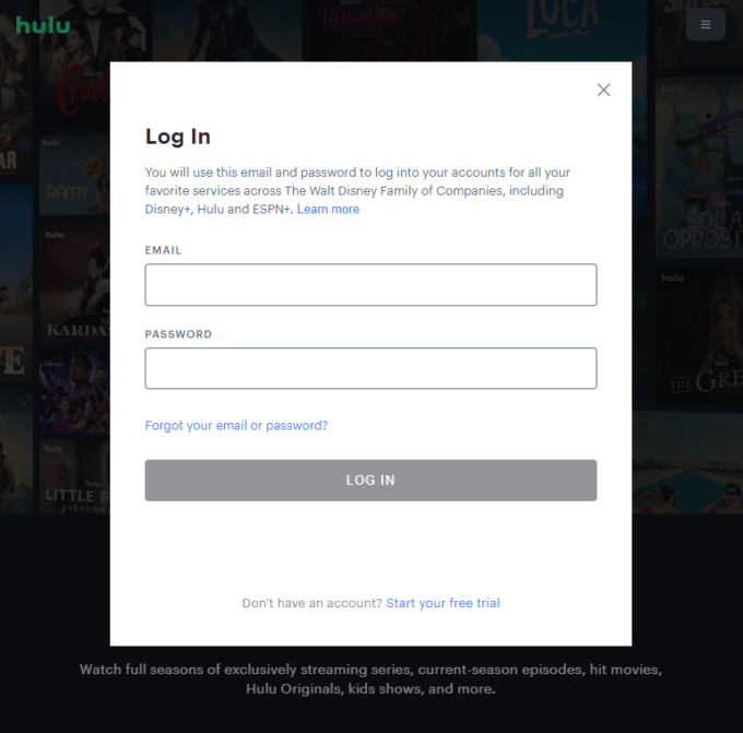 How to Get Hulu Without Ads in 2023 [Watch Without interruptions]
