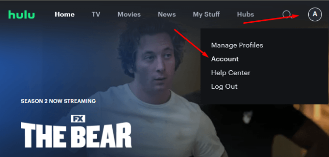 How to Get Hulu Without Ads in 2023 [Watch Without interruptions]