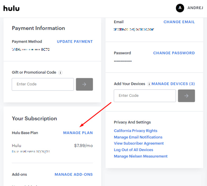 How to Get Hulu Without Ads in 2023 [Watch Without interruptions]