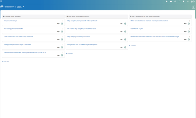 What Are Scrum Anti-Patterns in 2023 [How to Avoid Them]