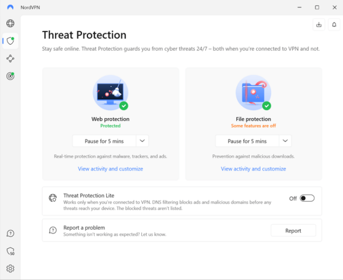 How to Block Ads on Peacock in 2023 [Ad-Free Peacock]
