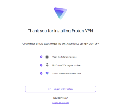 How to Use Proton VPN in 2023 [Complete Guide for All Versions]