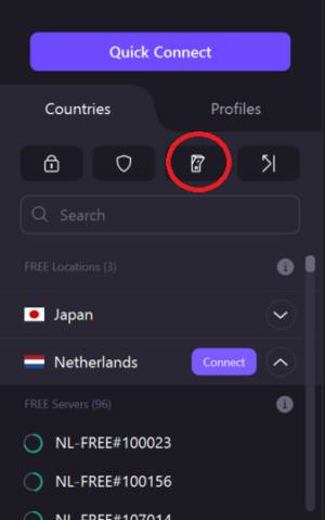 How to Use Proton VPN in 2023 [Complete Guide for All Versions]
