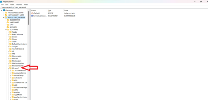 Uninstall Microsoft Edge in 2023 [Removing the Default Browser]