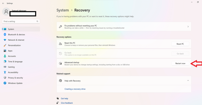 Uninstall Microsoft Edge in 2023 [Removing the Default Browser]