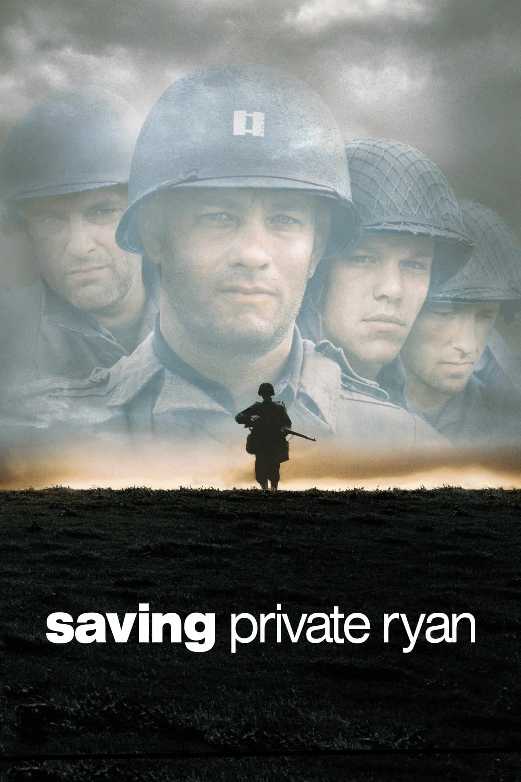 How & Where to Watch Saving Private Ryan Online in 2023
